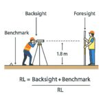 How Dumpy Level Works: Simple Tool, Big Results in 2026