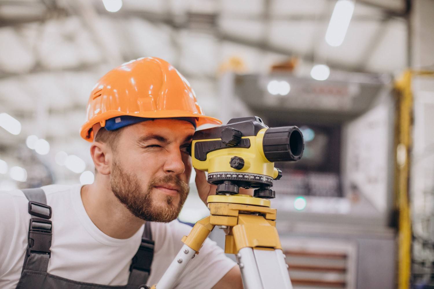 Confused by Land Surveys? Step-by-Step Guide for Non-Surveyors