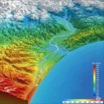 DTM, DEM, DSM Revealed: The Hidden Secret of 3D Maps